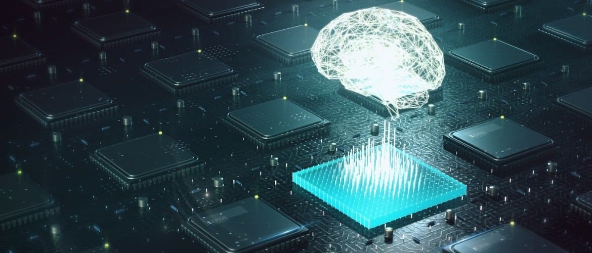 Conheça 8 exemplos do uso de Machine Learning que deram certo