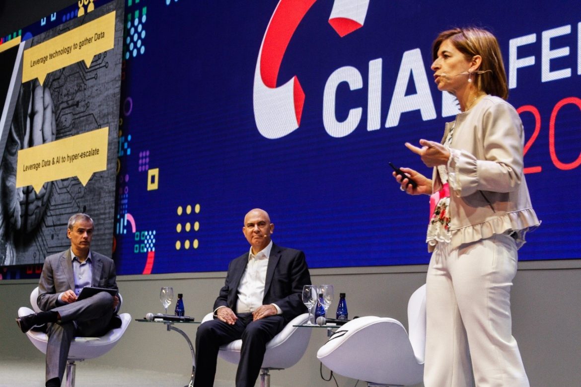 CIAB 2019: Como será o banco do futuro