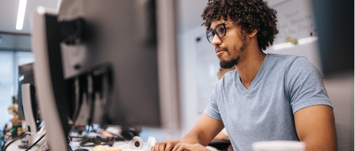 Como a experiência do desenvolvedor impacta na experiência do cliente