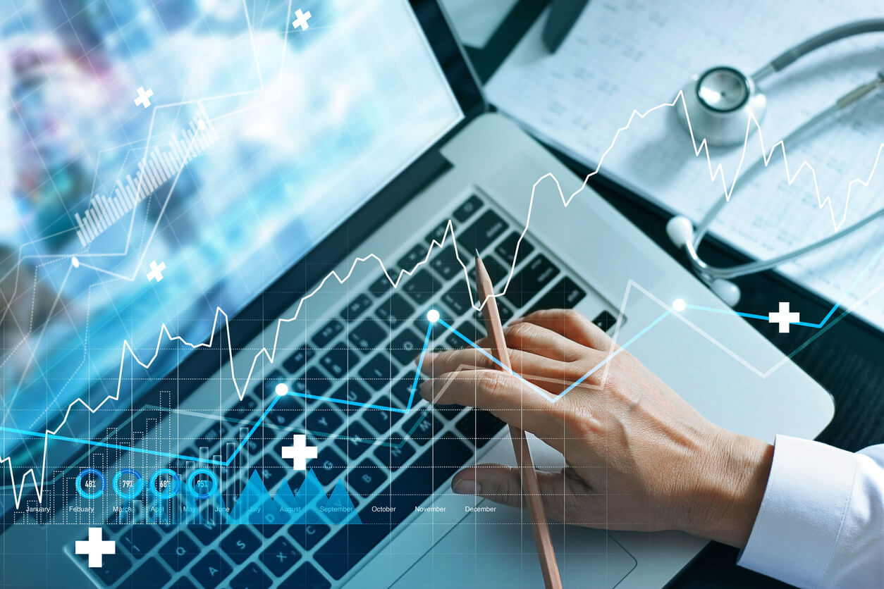 Interoperabilidade viabiliza o Open Health