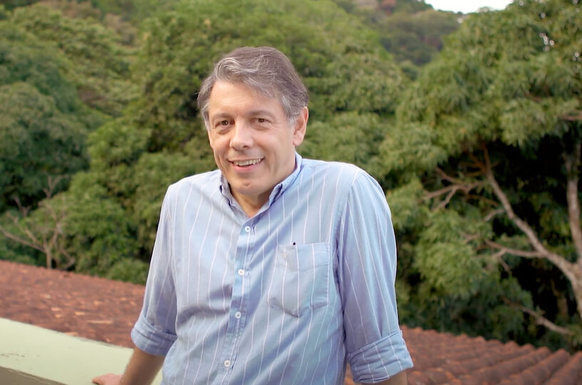 IMPA Tech vai formar profissionais para tecnologia e inovação