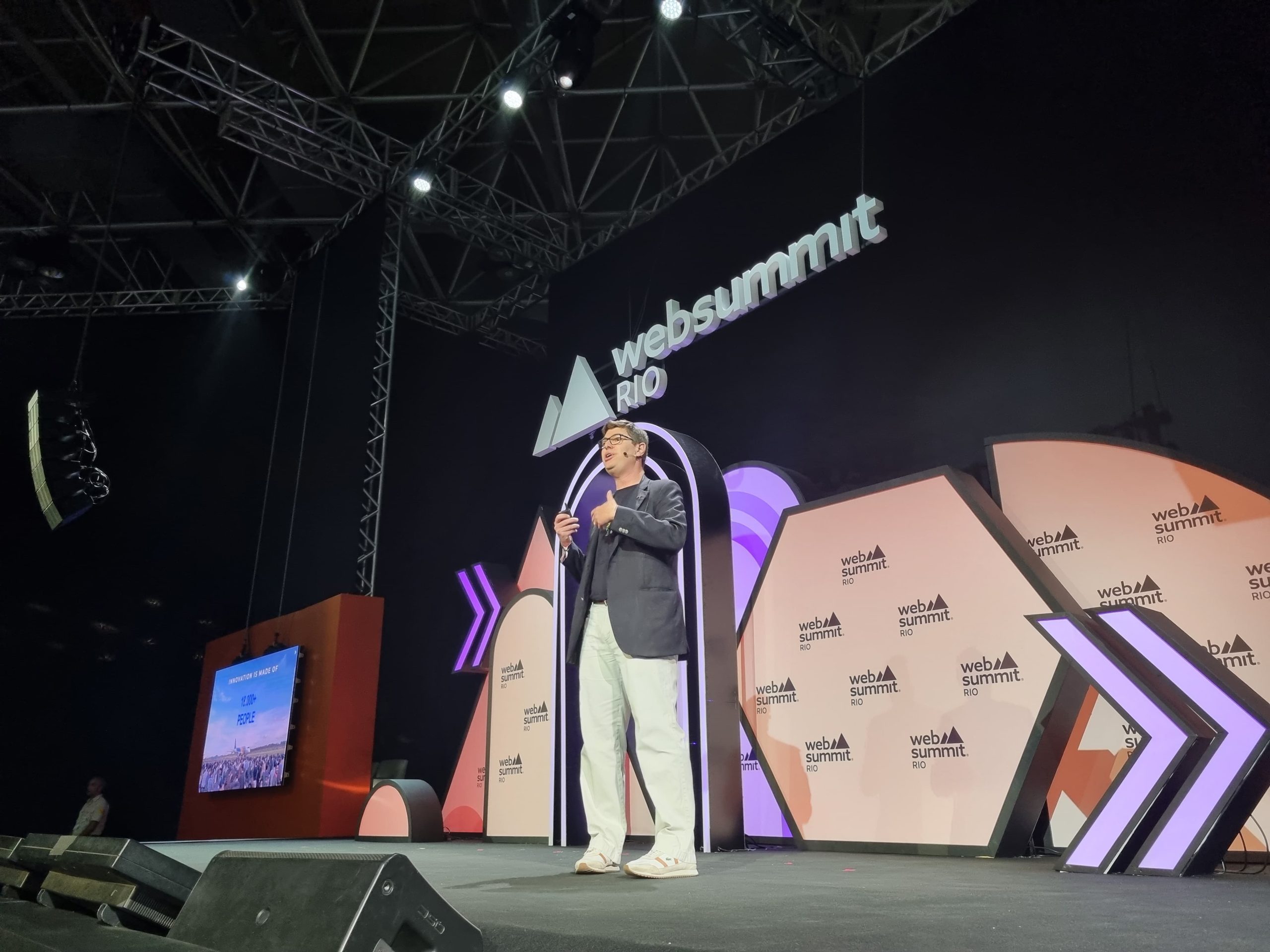 Embraer-X: inovação disruptiva requer distanciamento corporativo