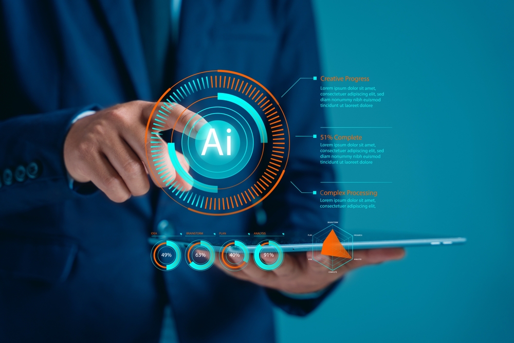 Especialista aponta uso seguro de Gen IA