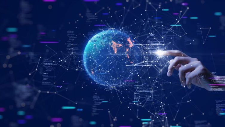 Saiba tudo sobre o Futurecom 2024